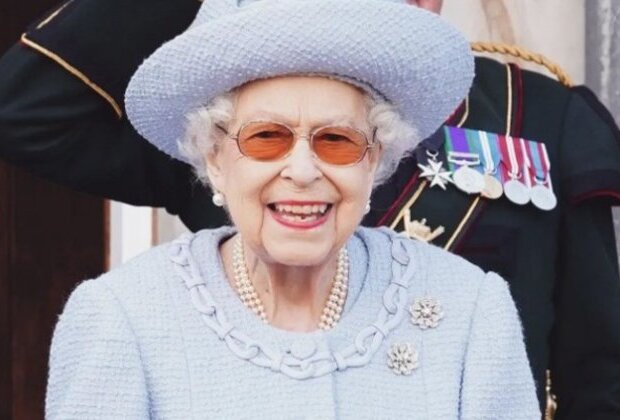 5 moments that prove Queen Elizabeth II was the wittiest