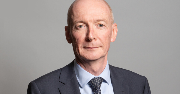 Coaches to support up to 65,000 long-term sick back into work