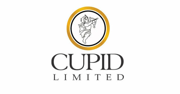 Cupid Limited Welcomes GST Rate Rationalization as a Big Boost to FMCG ...