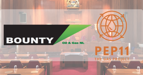 PEP-11 court showdown set for September