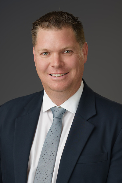 Rox Resources firmly on path to high-grade gold production