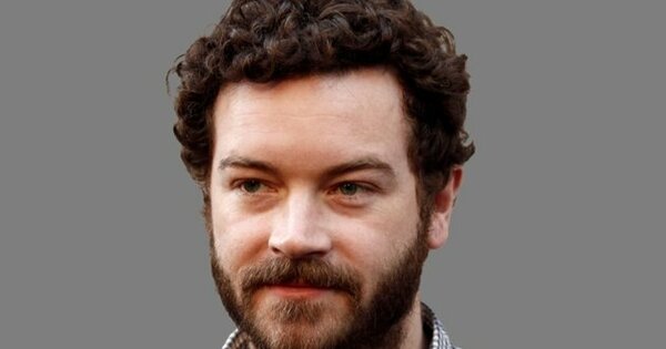 'That '70s Show' Actor Gets 30 Years to Life in Prison for Rape