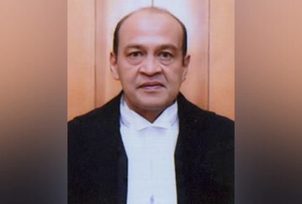 Inquiry into Justice Varma flags conflicting testimonies, communication ...