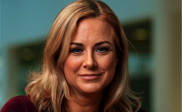 Channel Awards 2023: Video Q&A with Jane Craven, EPOS