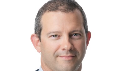A day in the life of an adviser: Chelmsford-based Barry Summers