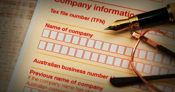 'Robotax' is a symptom of a gap in Australia's tax laws. Here's how to ...