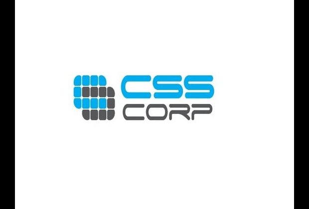 CSS Corp divests Glow Networks to Altruist Group