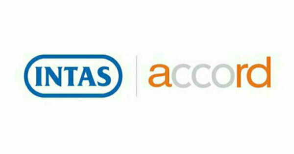 FDA Approves IMULDOSA (ustekinumab-srlf), Accord BioPharma's Biosimilar ...