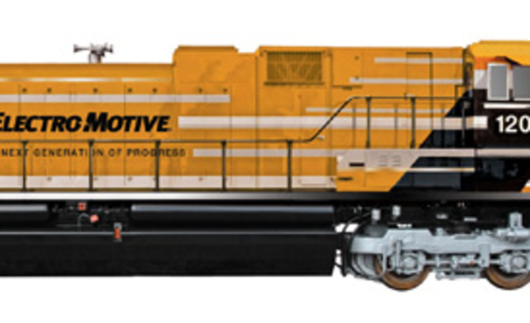 Caterpillar details MINExpo exhibit