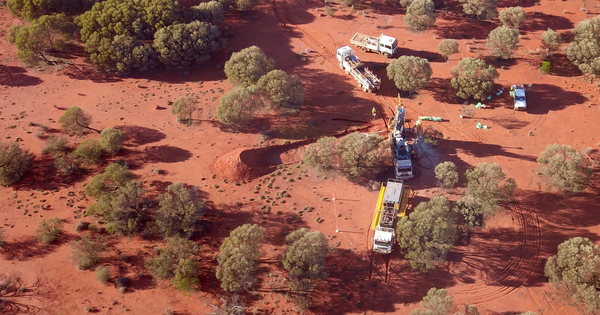 Fowler's Ordell flying with bonanza gold hits