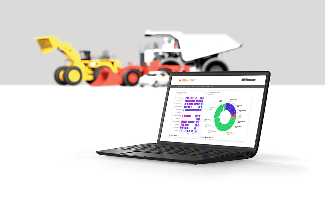 RCT releases EarthTrack FMS