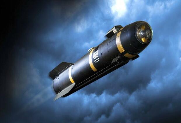 India stages test flight of indigenous missile with multiple warheads