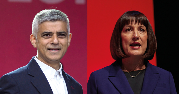 The growth conundrum