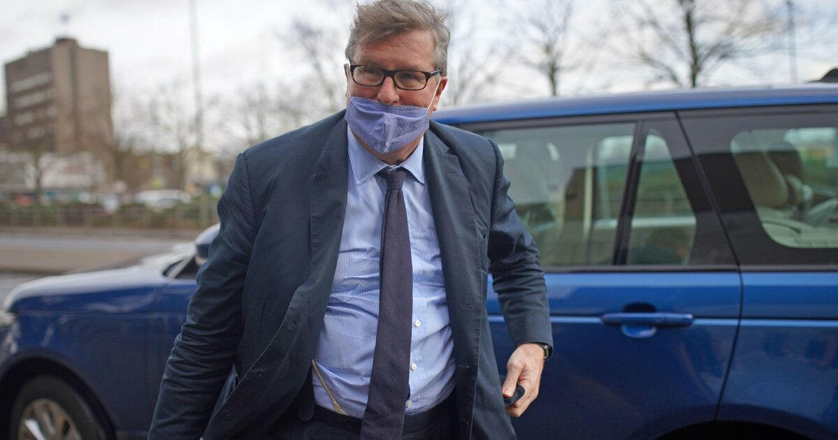 Odey AM subsidiary suspends LF Brook Absolute Return