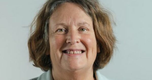 Scrutiny committee 'disappointed' after DHSC snubs ICB intervention request