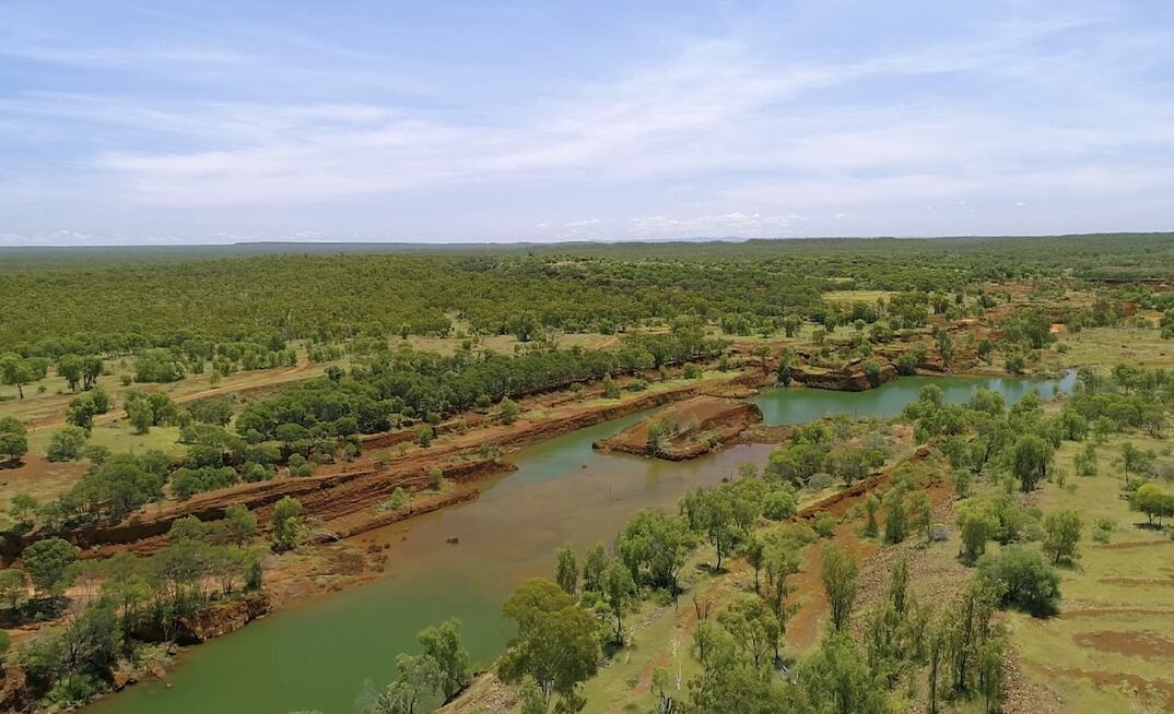 Green light for Sconi