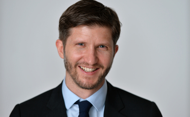 Standard Life agrees £1.7bn buy-in for Gallaher Pensions