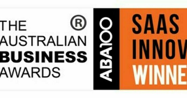 Payapps Recognised with the ABA100 SaaS Innovation in The Australian ...