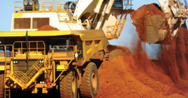 Trimble acquires Actronic Technologies