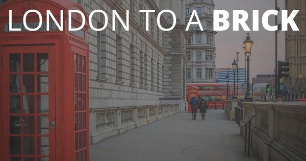 SolGold: 'A lot of interest in our portfolio'