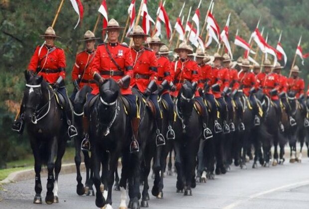 Canada: Nova Scotia shooting inquiry report slams RCMP response to 2020 ...