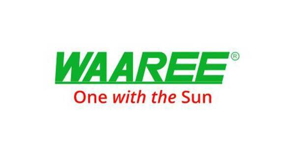 CBP confirmed no export of solar modules manufactured using Chinese ...
