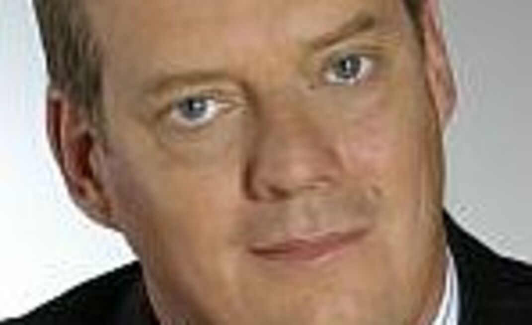 QGC moves to become an integrated energy operator