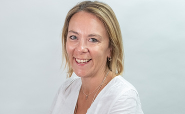 Sarah Lord hits back at 'disingenuous' CII after PFS board takeover