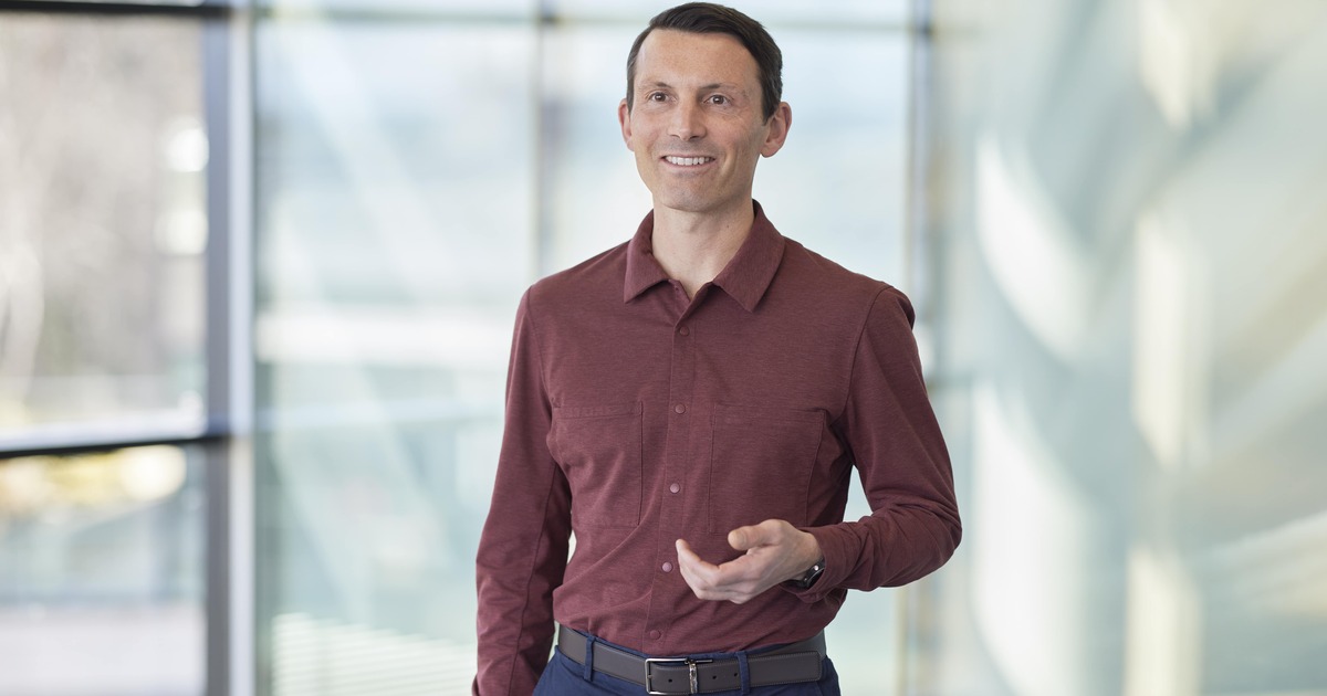 SMT’s Tom Slater: We are not a repeat of the Elliott and Alliance trust ...