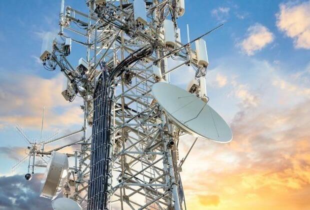 Government announces scheme supporting Irish broadcasters