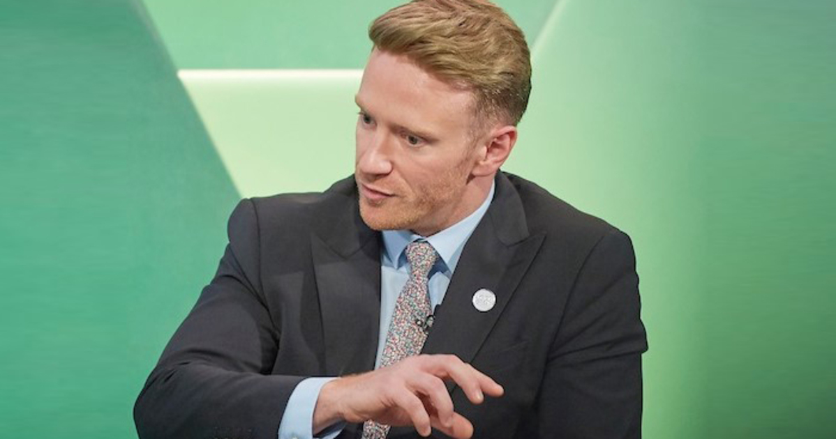 LGBT Great unveils charity gala to fund increased representation in media