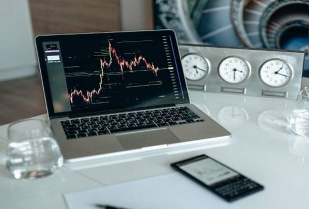 Light-based processors to boost machine-learning: Experts