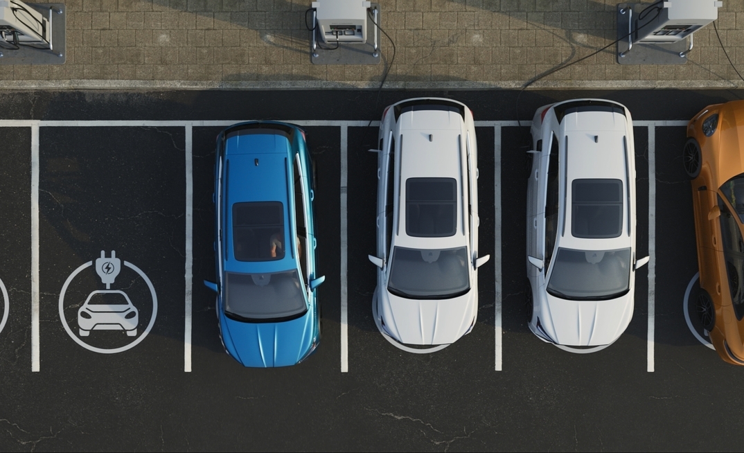 BMI lifts lithium price forecasts as Iran war boosts EV uptake