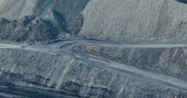 CHPP outage cuts Bengalla coal production