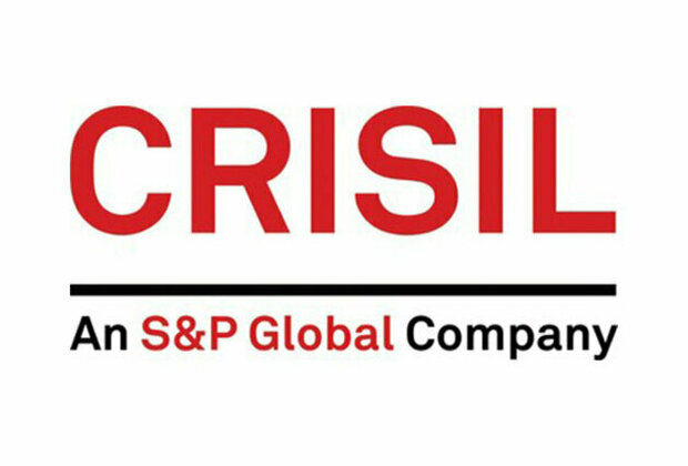 CRISIL jumps 12 places to 37th in Chartis RiskTech100 2025