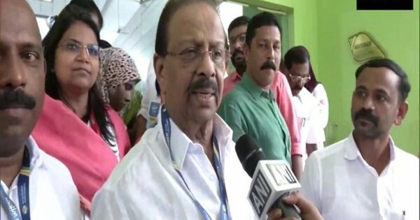 'Simi Rose Bell John's allegations are baseless; party will investigate ...