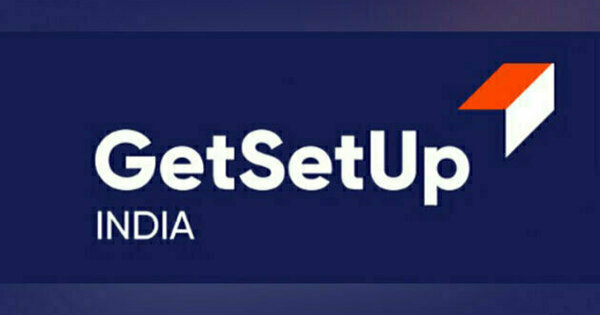 GetSetUp launches Cyber Security and Fraud Hub to educate older adults against online scams ...