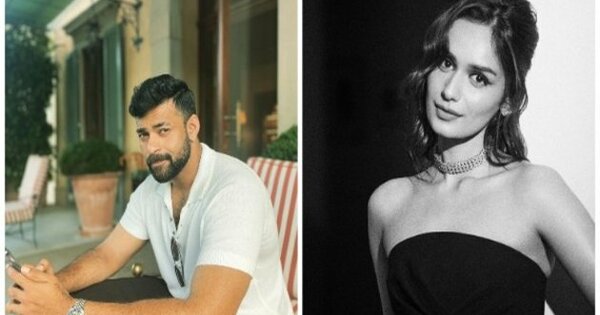 Varun Tej, Manushi Chhillar's 'Operation Valentine' to now release in ...