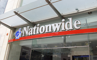 Nationwide Pension Fund completes £1.7bn longevity swap