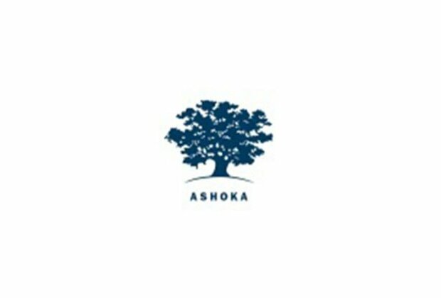 Ashoka Innovators for the Public identifies 14 finalist teen ...