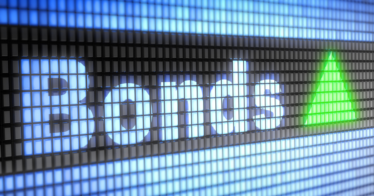 Quilter WealthSelect MPS moves equity gains into fixed income in latest ...