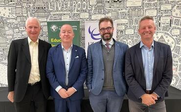 Policymakers urged to provide 'consistent, sector-wide, support and ...