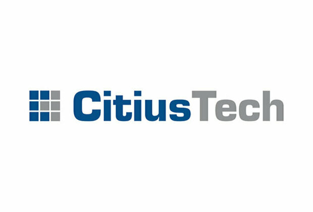 CitiusTech Launches Healthcare's First End-to-End Generative AI Quality ...