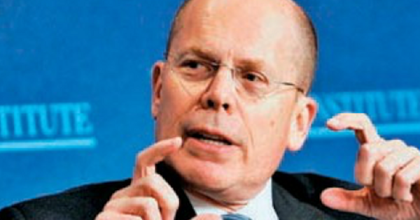 UnitedHealth's CEO Hemsley to get $1 million annual base pay