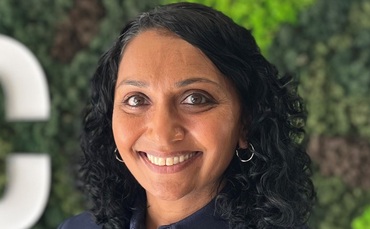 No investment yields better returns for society than climate action ...