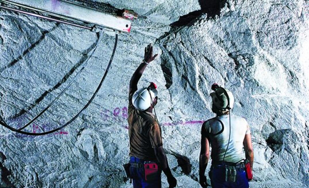 Accenture compra brasileira Gapso