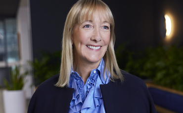 Marisa Drew: 'A great deal of power lies in the consumer wallet ...