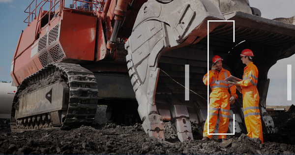 Infosys' guide to building ML models for mining Infosys' guide to building ML models for mining