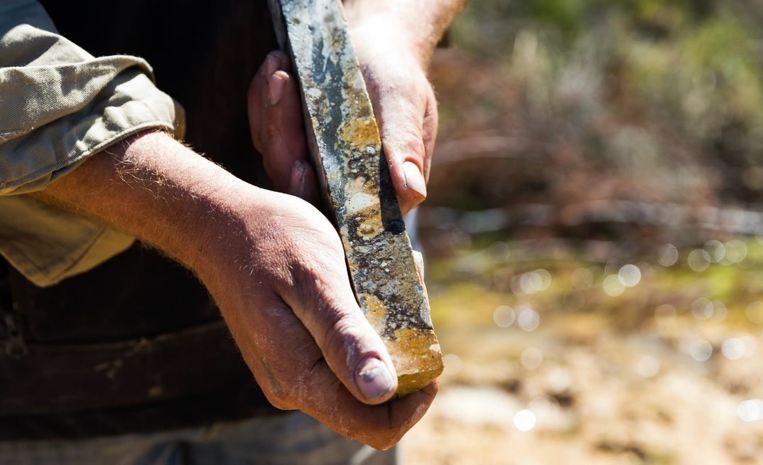 Silver Mines buys more Bowdens ground