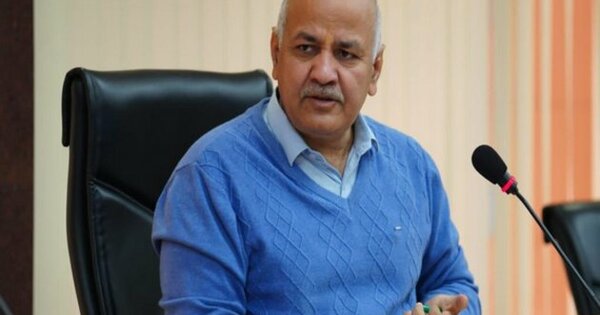 Dara Shikoh library in Delhi to be soon converted into partition museum